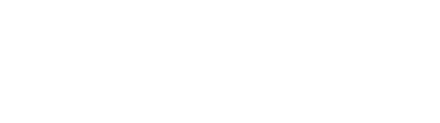 Swift Storage: Self storage without queues or counters