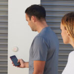 Swift Storage: Self storage without queues or counters