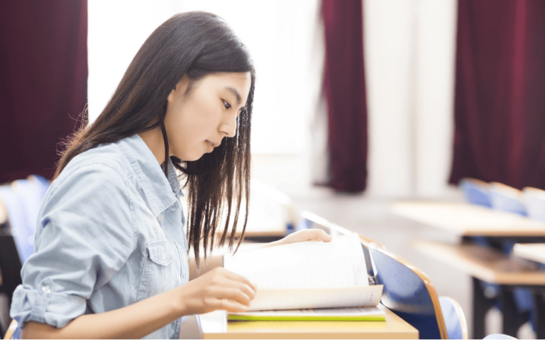 Self-Storage for Students in Queensland: Best Discount Tips - Swift Storage